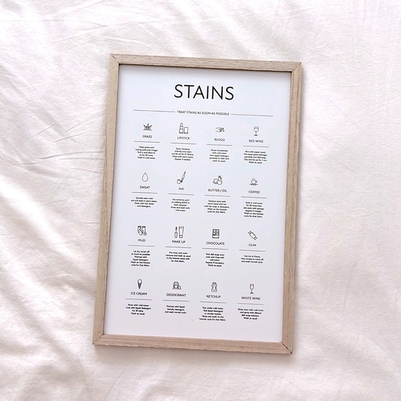 Target | Wall Decor | Target Bullseye Playground Stains Laundry Care ...